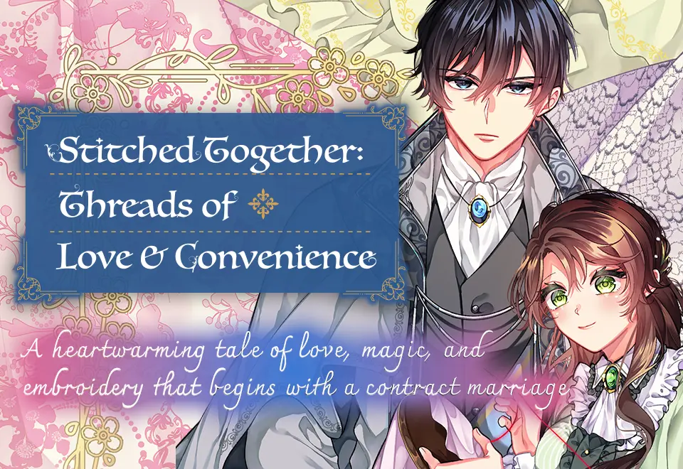 NOVELOUS │ Dive into the World of Light Novels